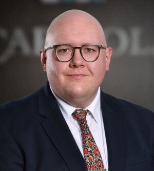 Attorneys - Winter Capriola Zenner, LLC