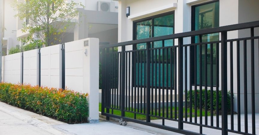 Can Your Association Be Liable for Criminal Activity in the Community?